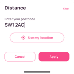 Our Product - JustPay