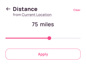 Our Product - JustPay