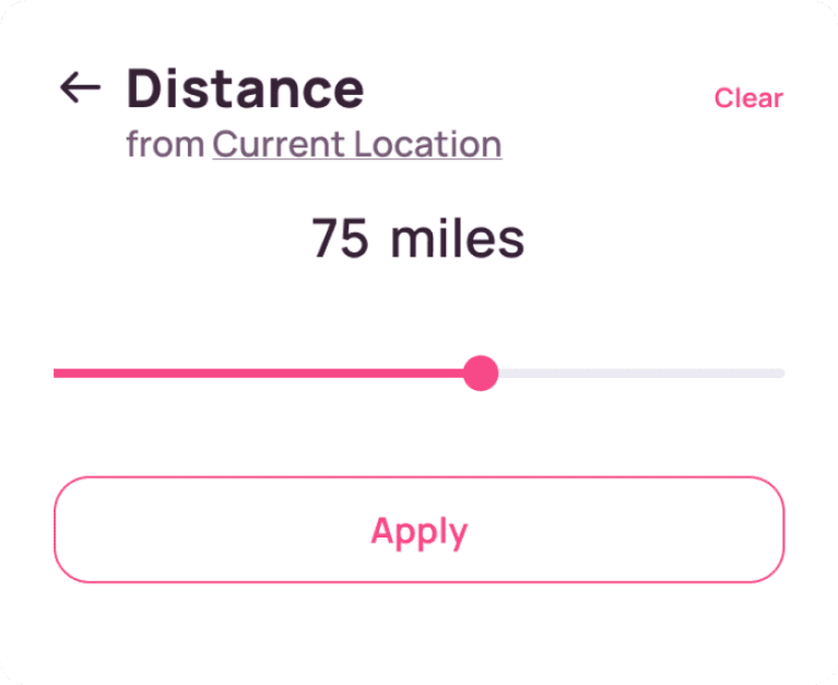 Our Product - JustPay