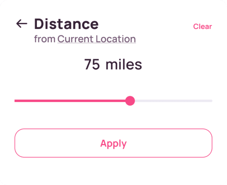 Our Product - JustPay